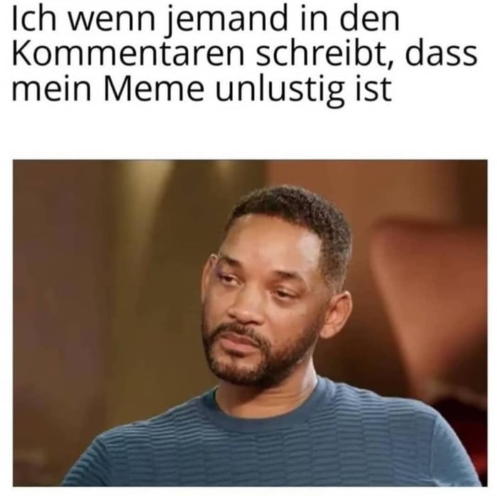 Das geht so nicht. :-( - 9GAG