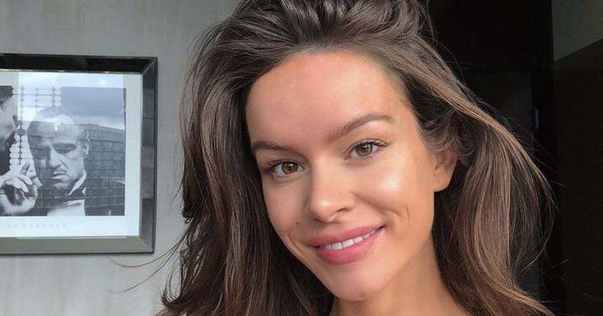 Dayenne Huipen - 9GAG