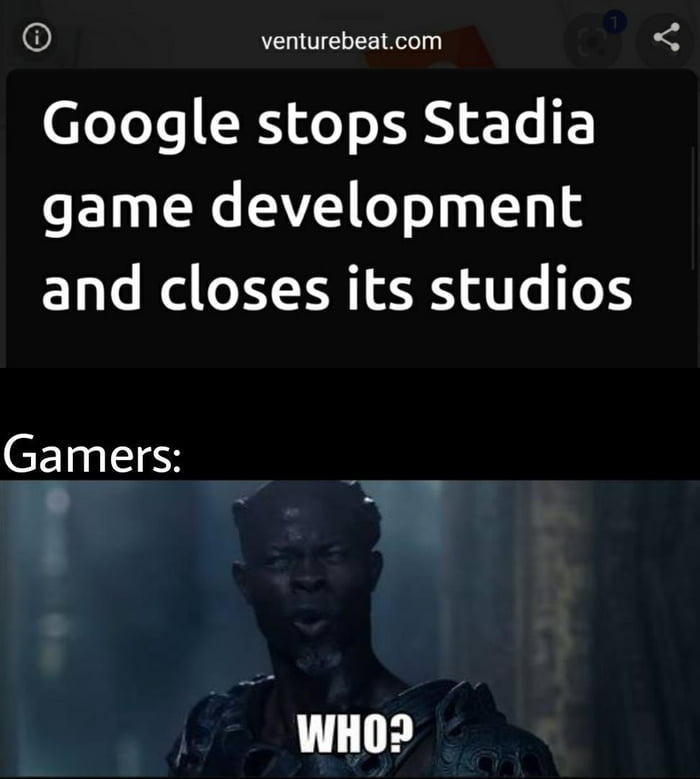 Oh no. Anyway. - 9GAG