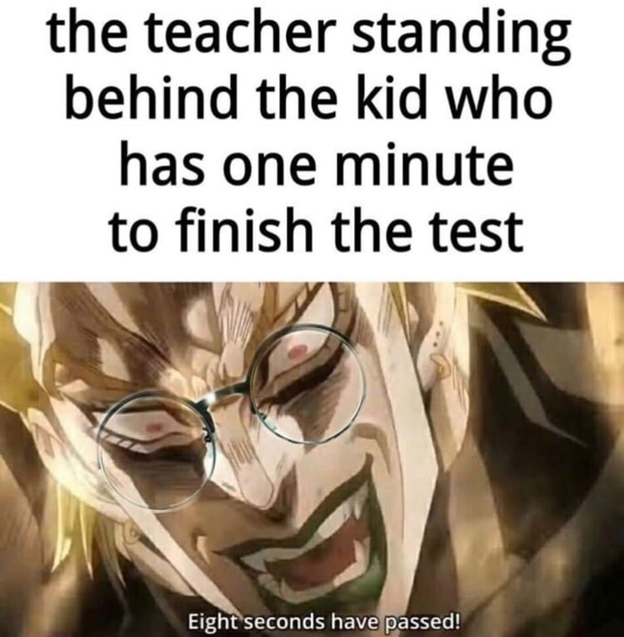 I used to be that kid... - 9GAG