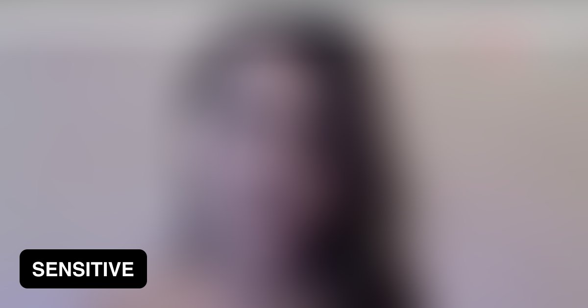 Need some sauce. Plz help!!! - 9GAG