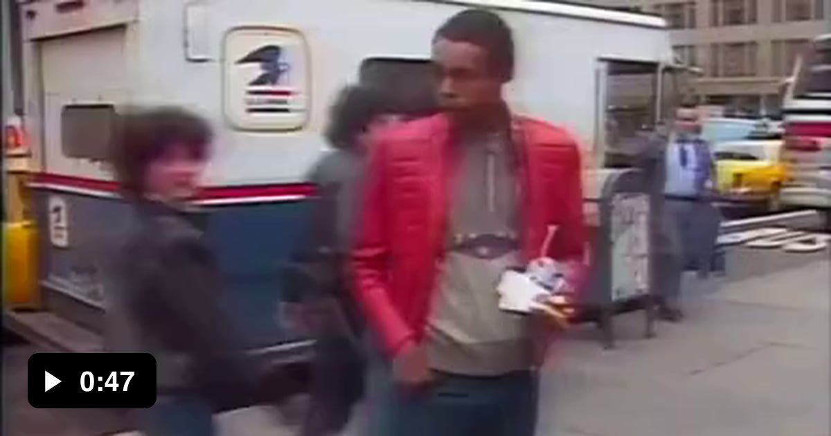 No problem guys, let me do it - 9GAG