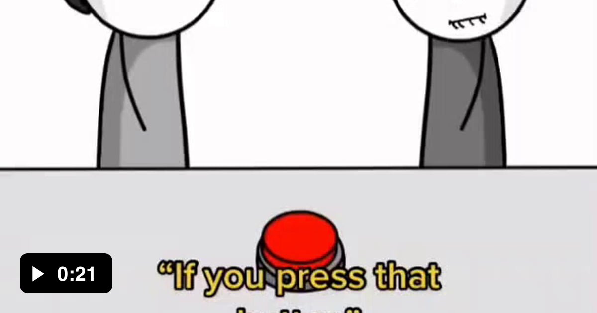 C'mon big money - 9GAG