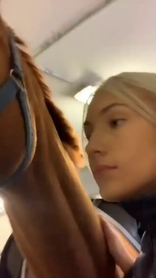 No ig video today btch - 9GAG