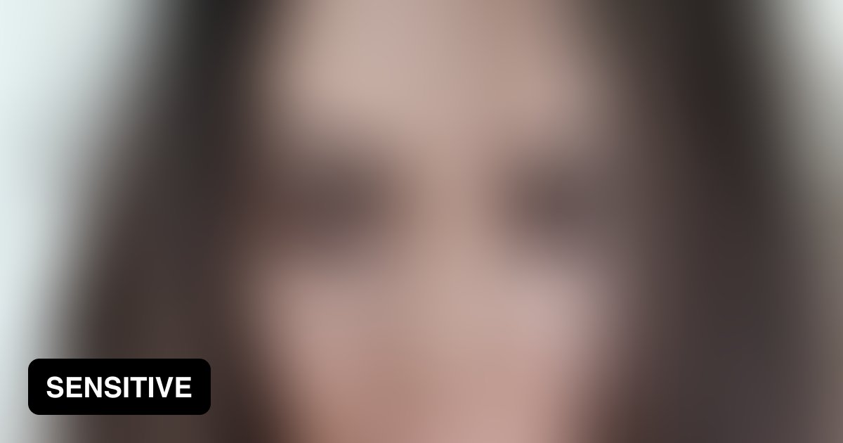 Hey guys, does anyone have content to share from her Onlyfans? Caylin - 9GAG