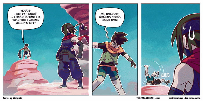 Not so splendid - 9GAG