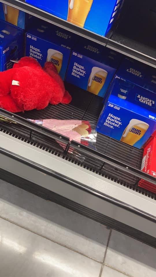 Another fallen soldier... - 9GAG