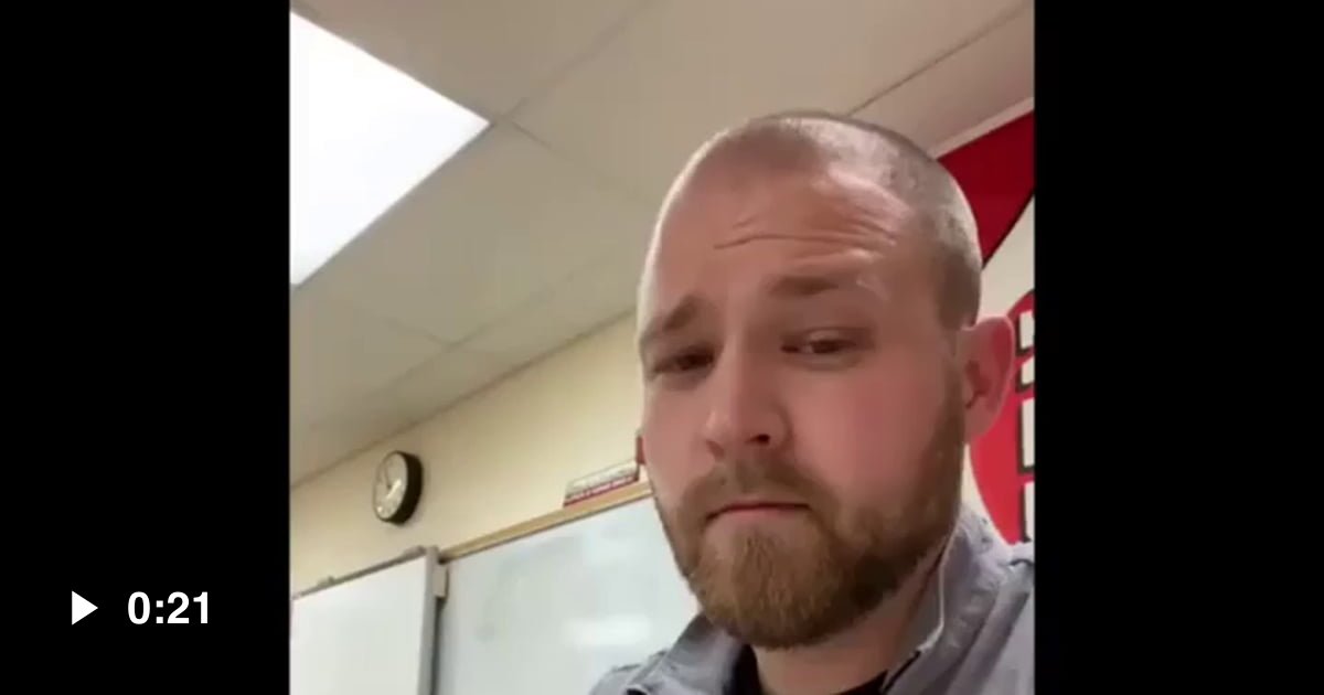 Meme stickers for teachers... - 9GAG