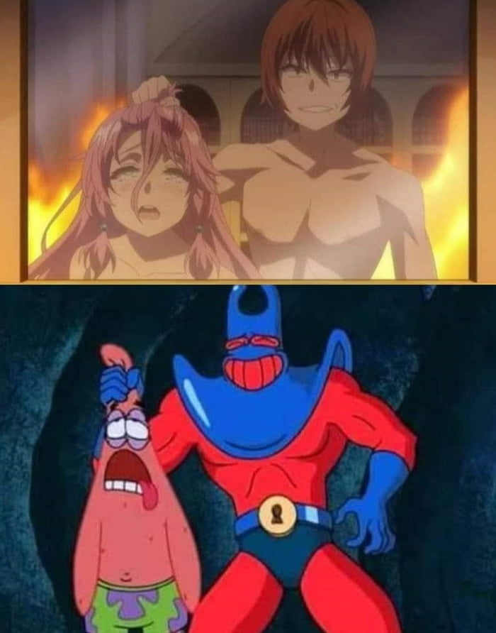 Same energy - 9GAG