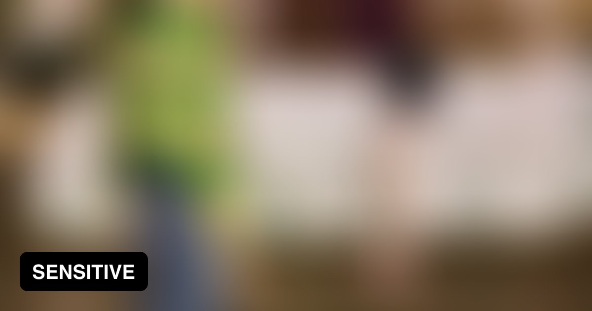 How very educational - 9GAG