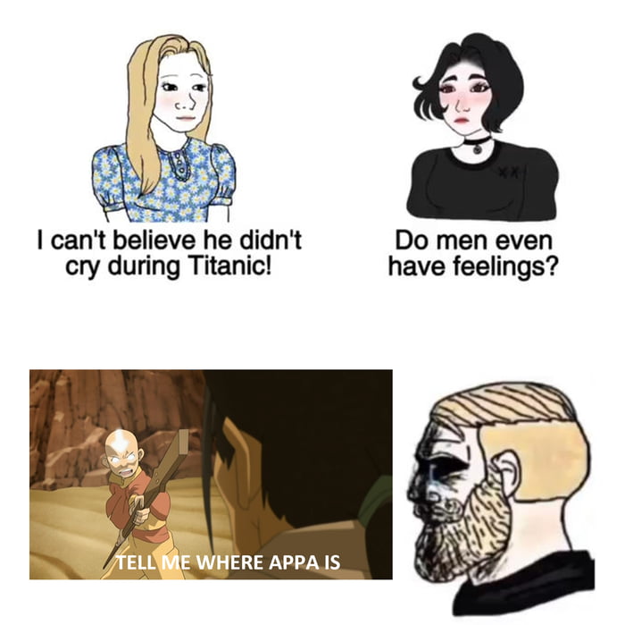 Mha hart, mha sole - 9GAG