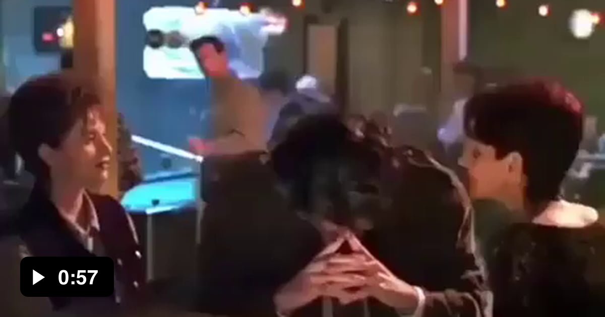 It's two days of going at home at midnight - 9GAG