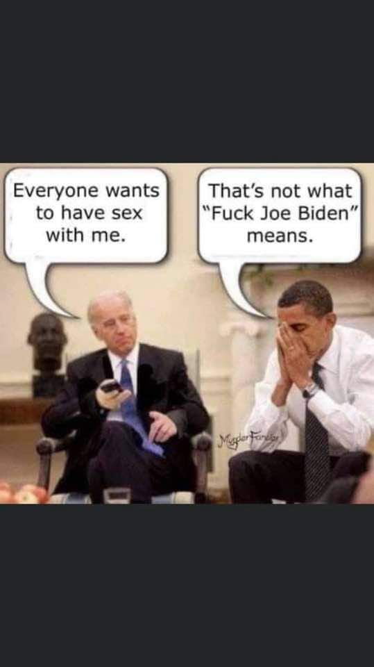 I'm not a smart man - 9GAG