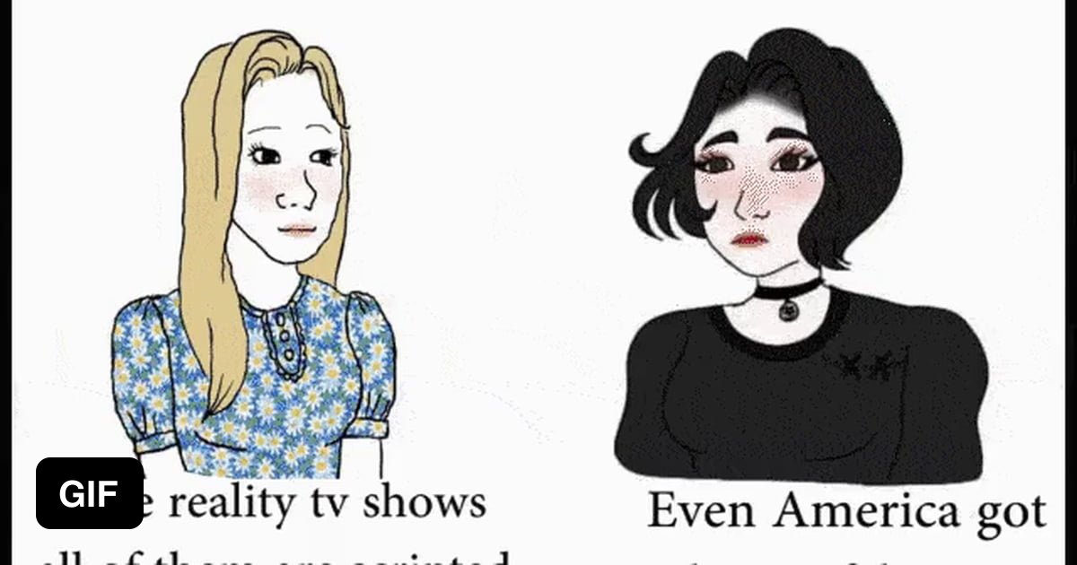 This is not fake - 9GAG