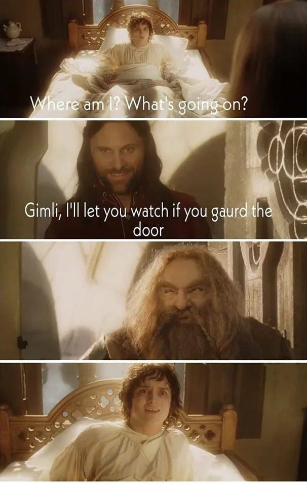 Your daily cursed image - 9GAG