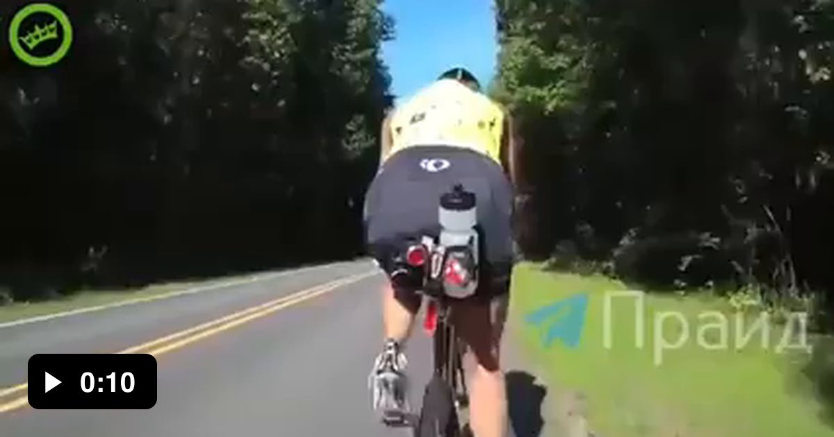 Proper use of Holy S*** - 9GAG