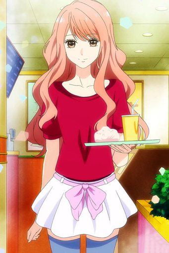 Iroha Igarashi - 9GAG