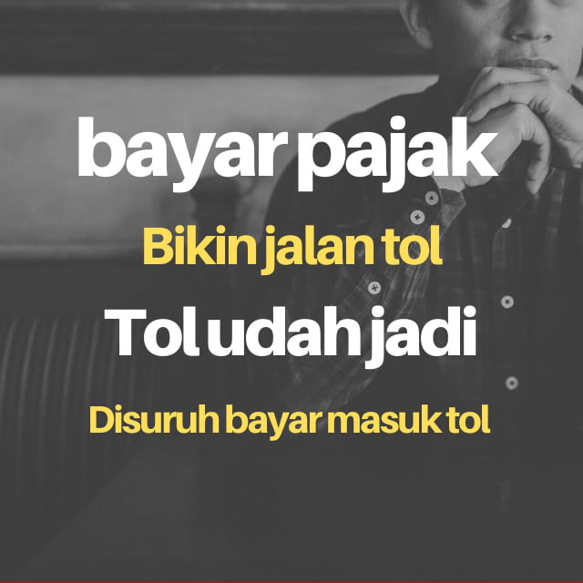 Takut bertanya.. (baru ngeh) - 9GAG