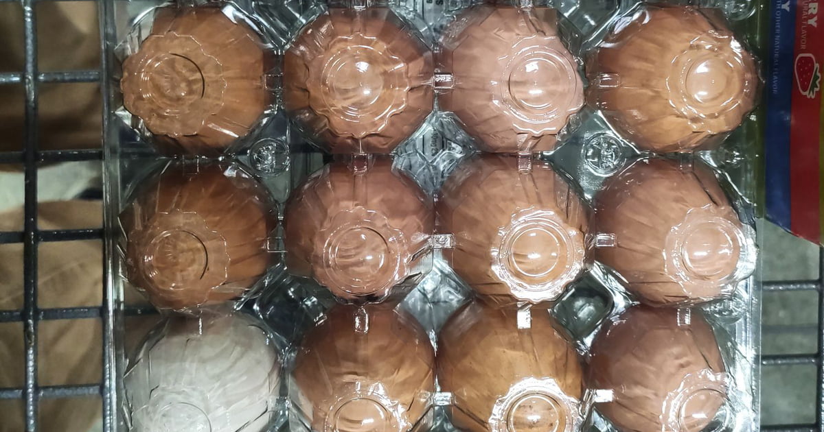 Can she handle it - 9GAG