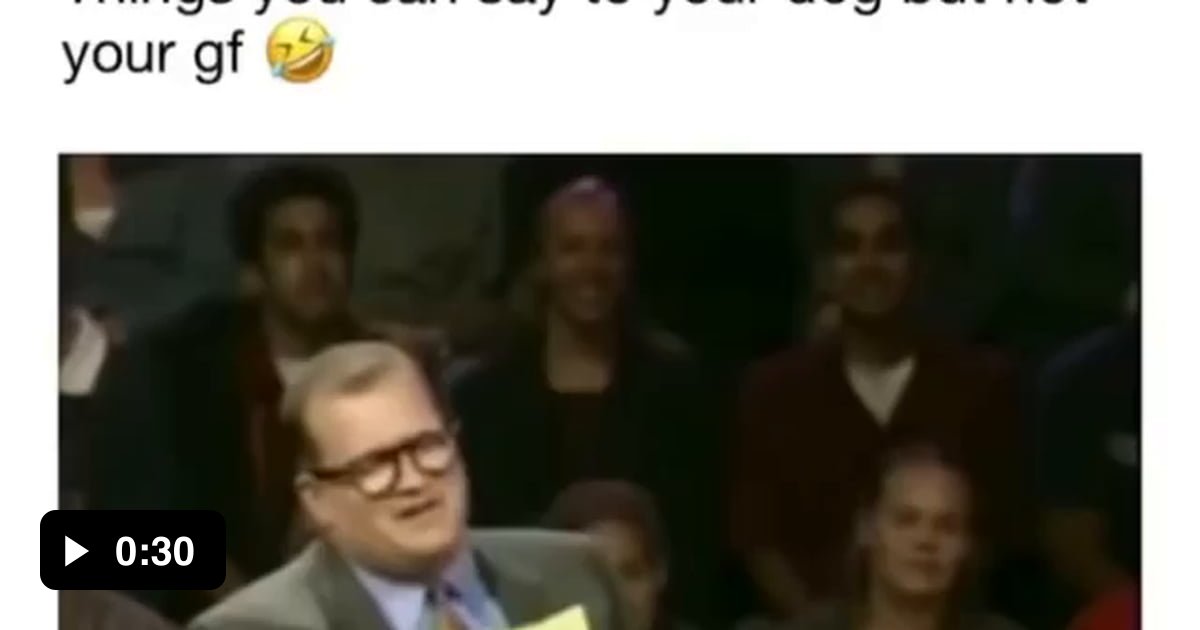 Stop Licking 9gag