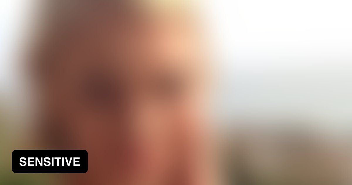 Lauren Kaye Scott, AKA Dakota Skye, FIP (fap in peace) - 9GAG