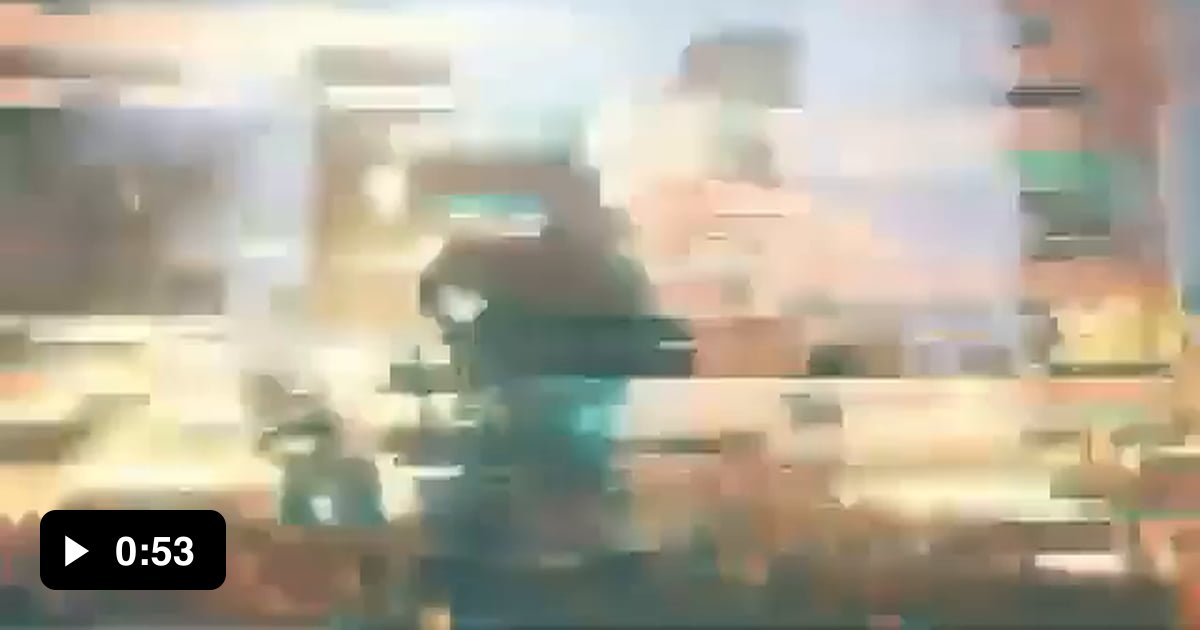 Epic Meme Battle Gameplay Trailer - 9GAG