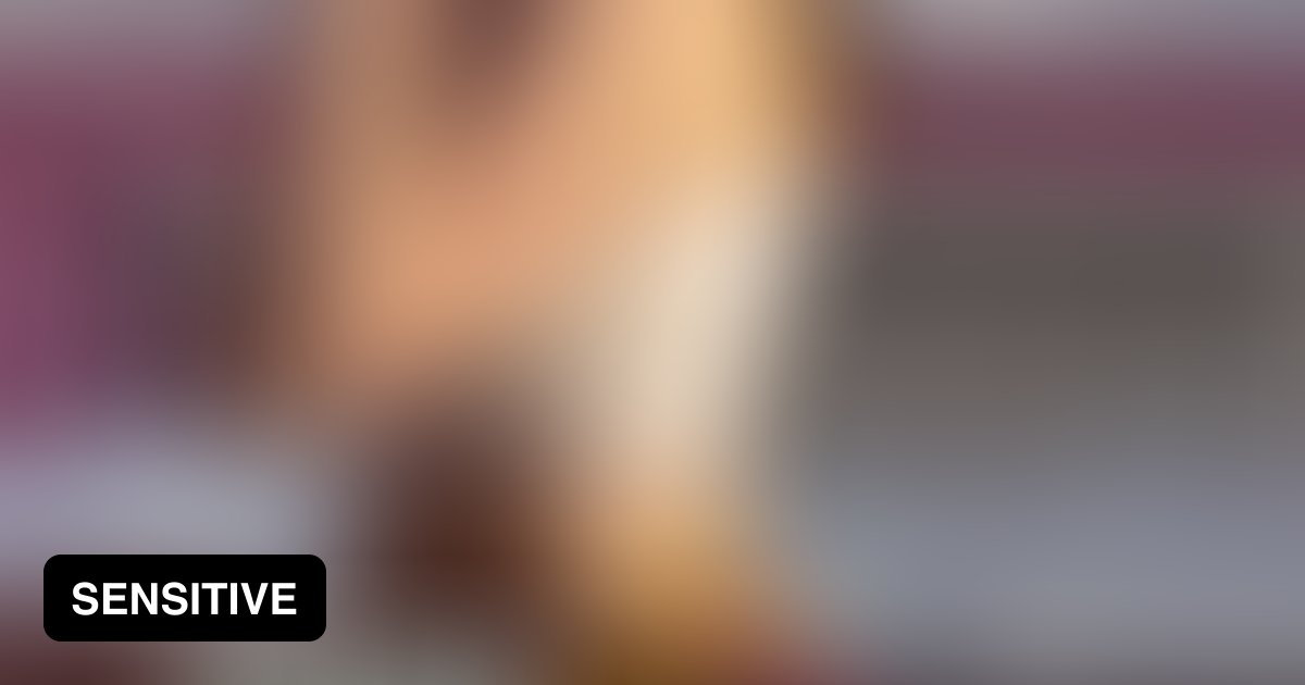 Any worthy captain? - 9GAG