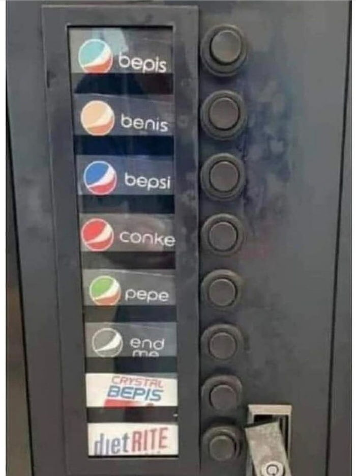 Pepe monke benis - 9GAG