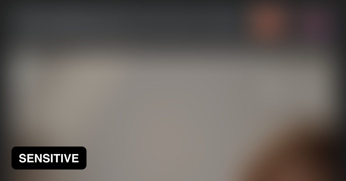 Please Anyone Know Who She Is 9gag