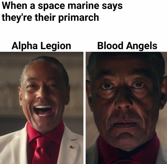Black Rage Go BRRRRRRT - 9GAG