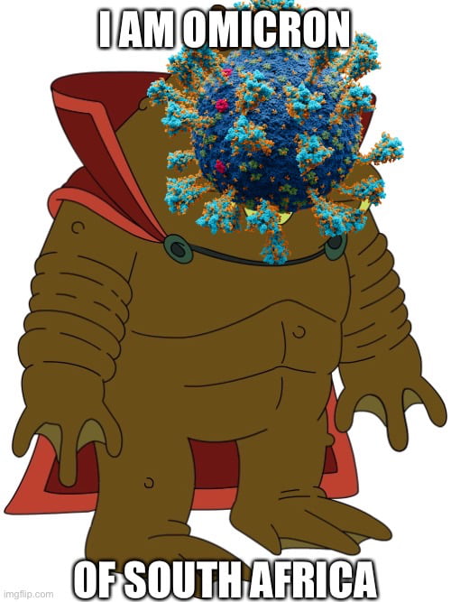 Lrrr and his cat Prrr - 9GAG