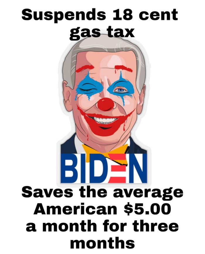 The ringmaster is at it again... - 9GAG