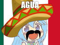 Random shitpost - 9GAG