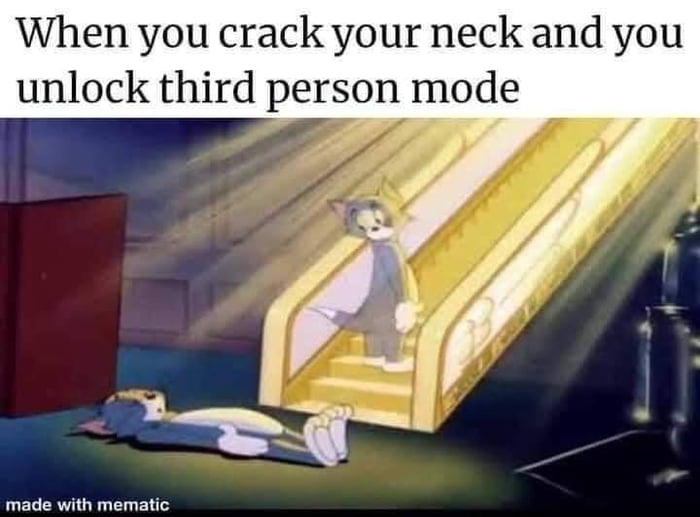 "Good job agent 47" - 9GAG