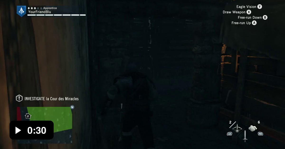 Quick, act natural! - 9GAG