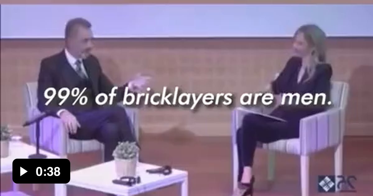 Cherry picker - 9GAG