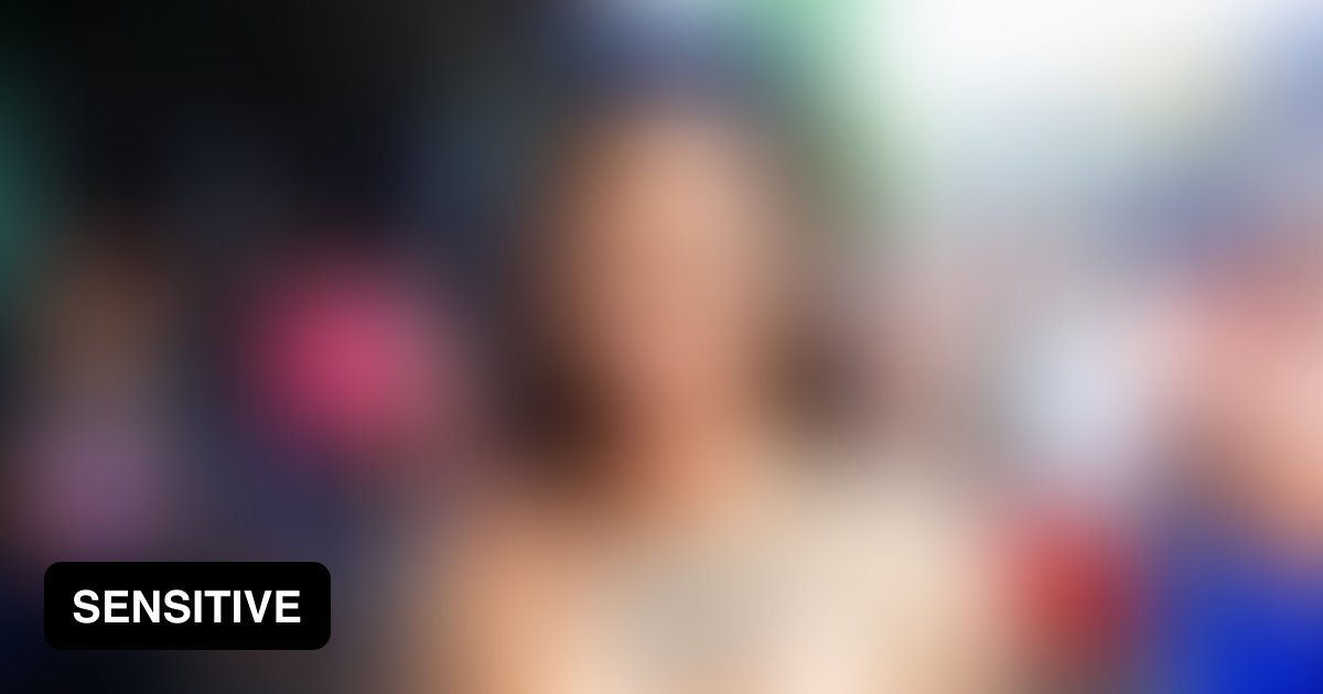 Asian Rave Girl - 9GAG