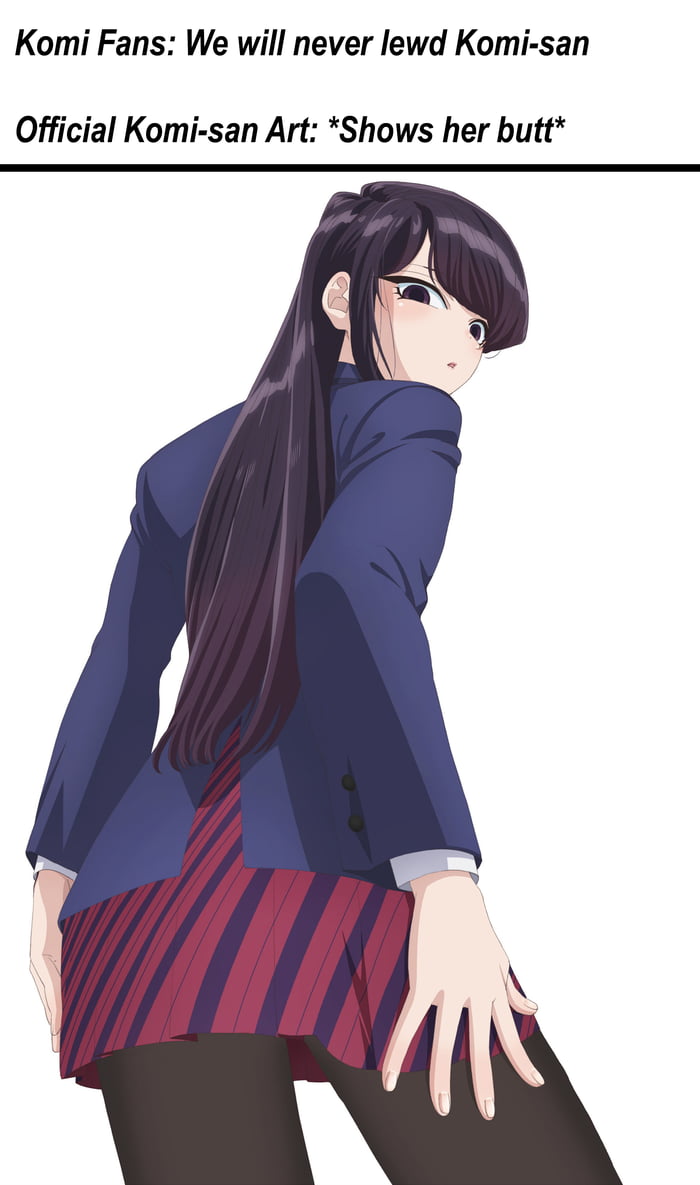 Oddly Specific Angle - 9GAG