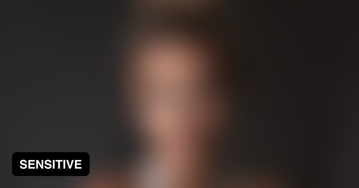 Jennifer Hartwig - 9GAG