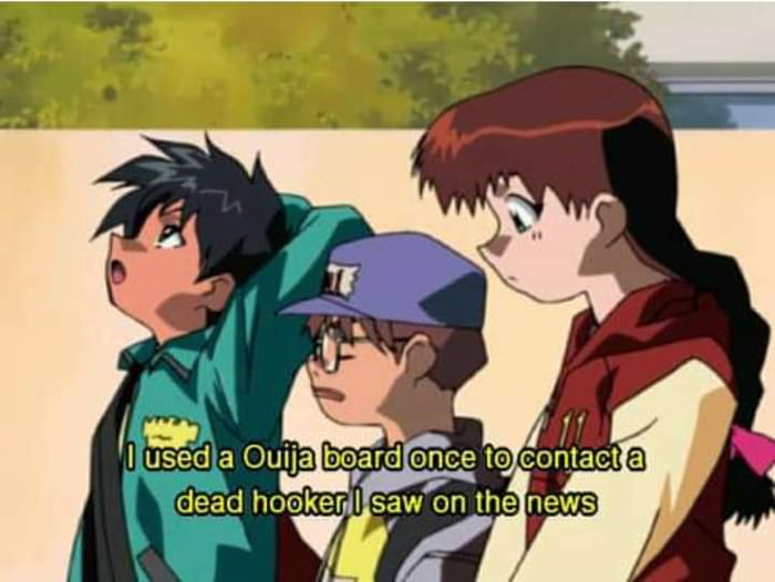 Umm wow.. just wow - 9GAG