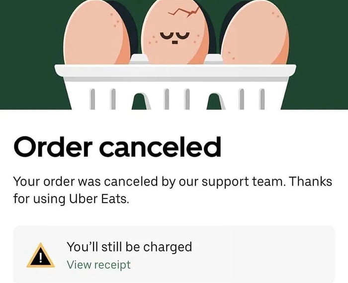 10/10 definitely recommend - 9GAG