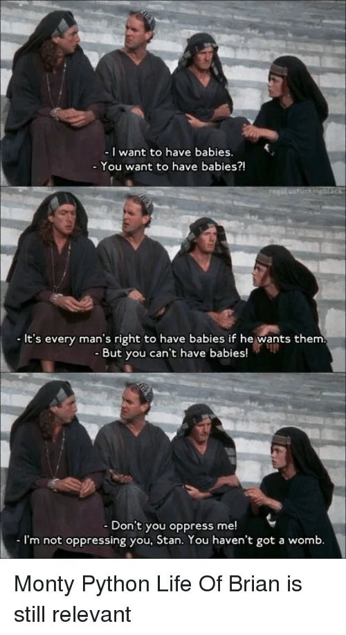 Yeah Science B Tch 9gag