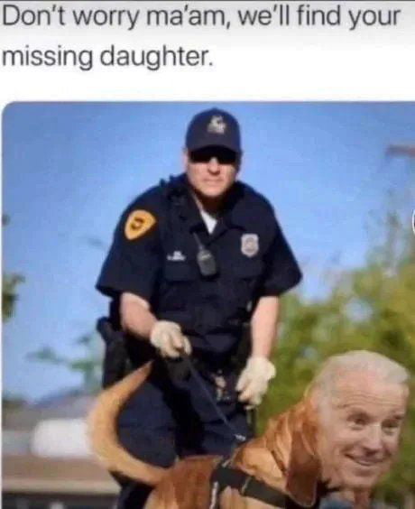 100% success rate - 9GAG