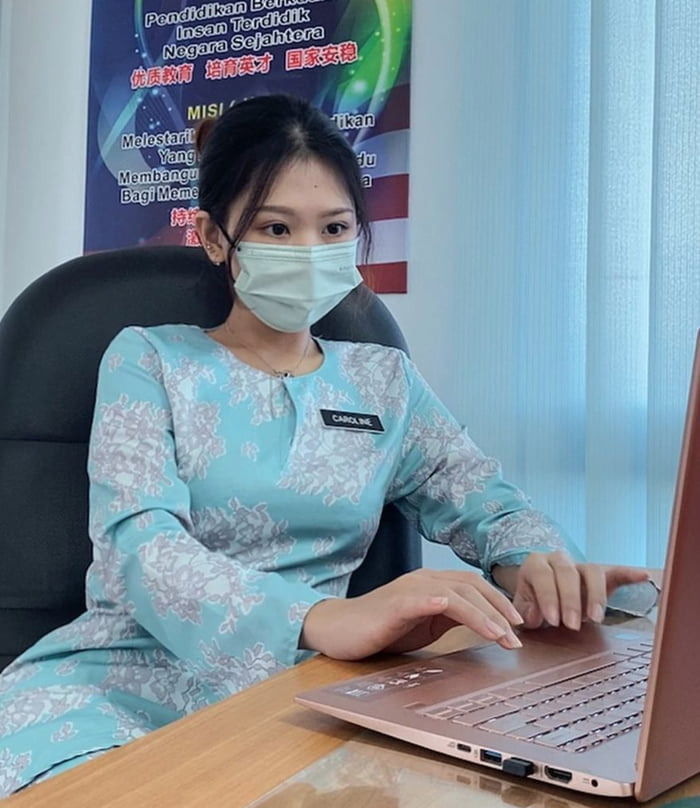 Ada bagusnya belajar dkt SKJC - 9GAG