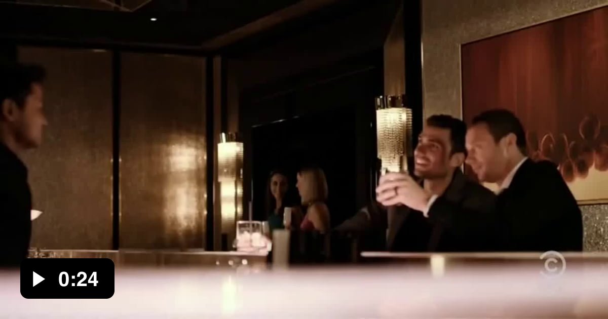 Friday finally - 9GAG