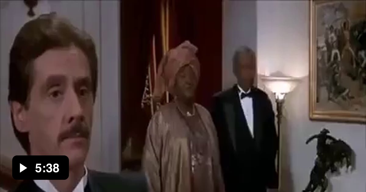 The Legendary Detective Lieutenant Frank Drebin - 9GAG