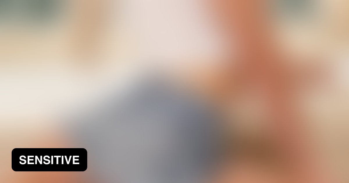 Abella Danger - 9GAG