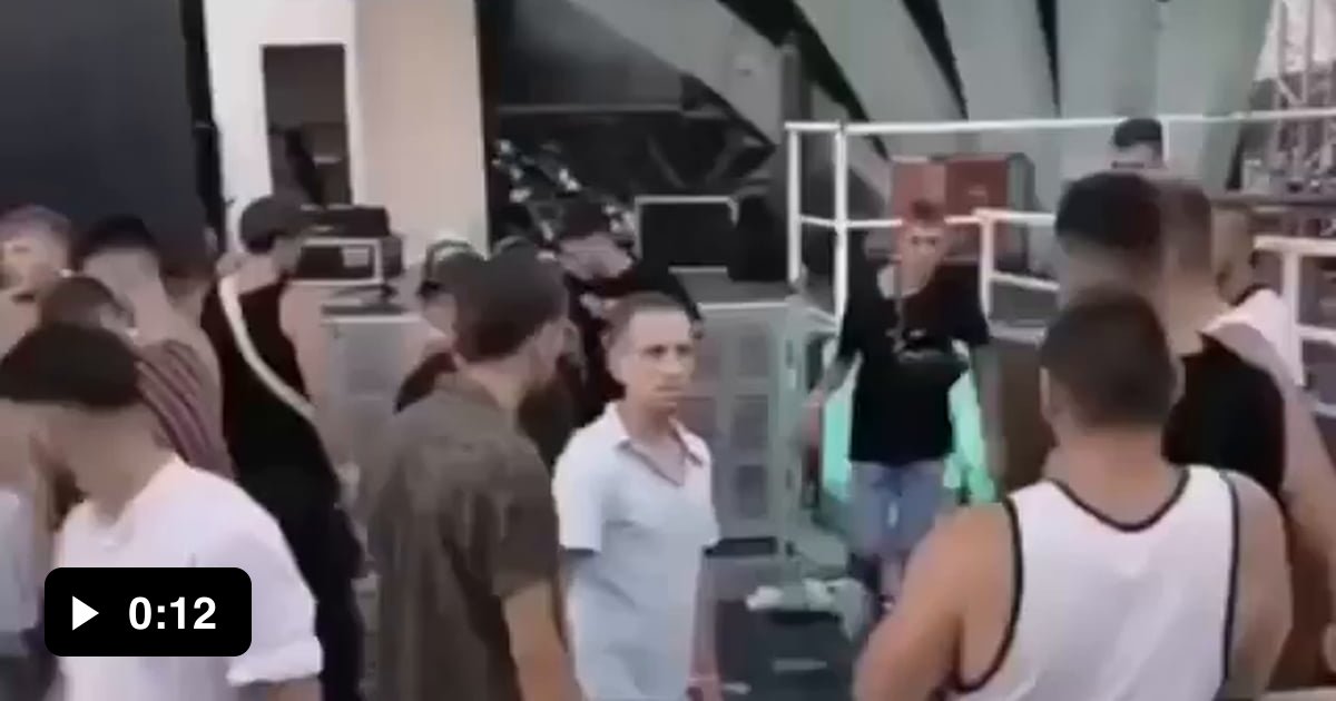 Little story of ecstasy - 9GAG