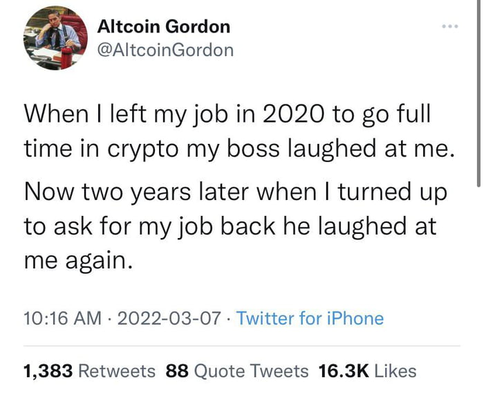 All in good fun - 9GAG