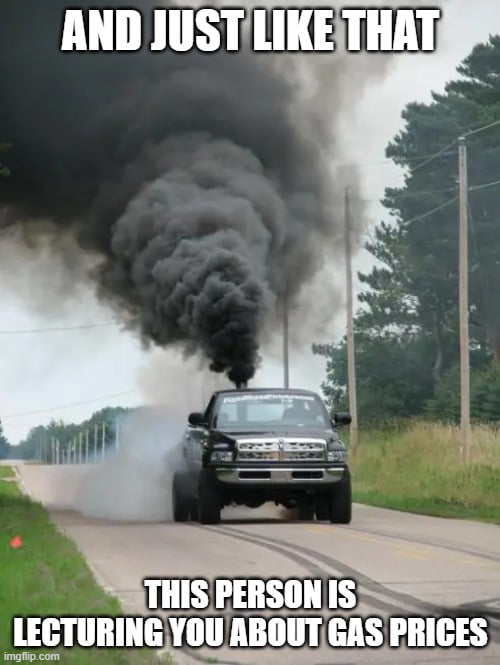 Strange Times - 9GAG